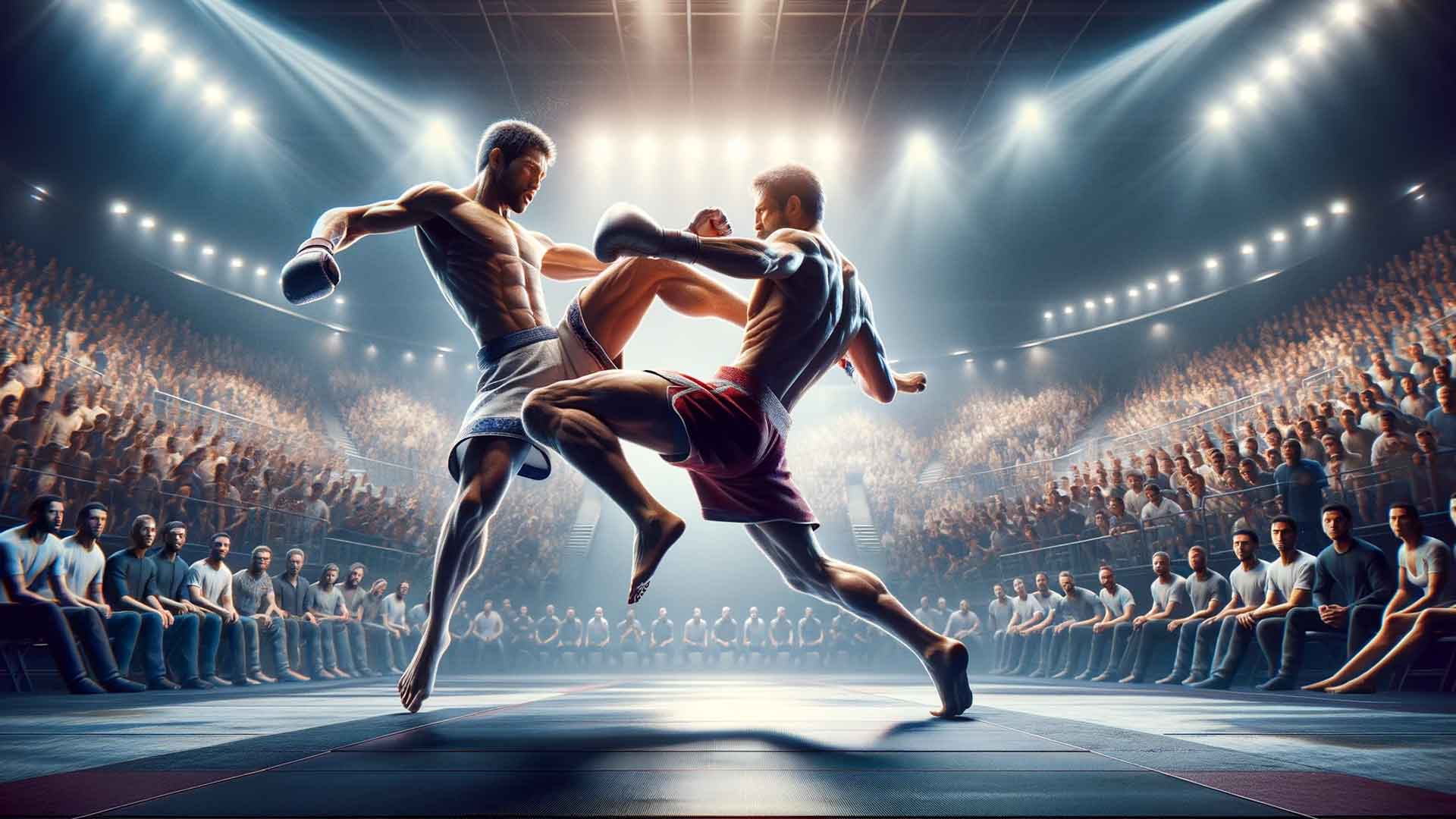 Sport en F : liste des sports commençant par la lettre F