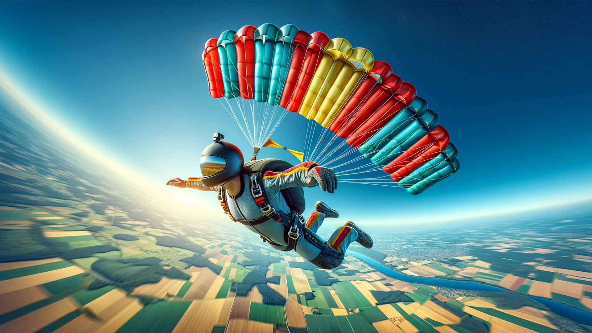 Sport en P : liste des sports commençant par la lettre P